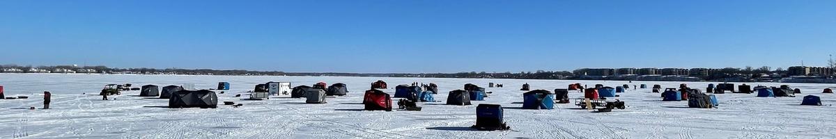 Insurance Agent Scott Trautman in Spirit Lake IA – State Farm®