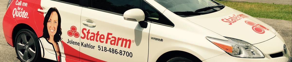 Home, Auto Insurance & More in NY | Jolene Kahlor Piazza – State Farm®