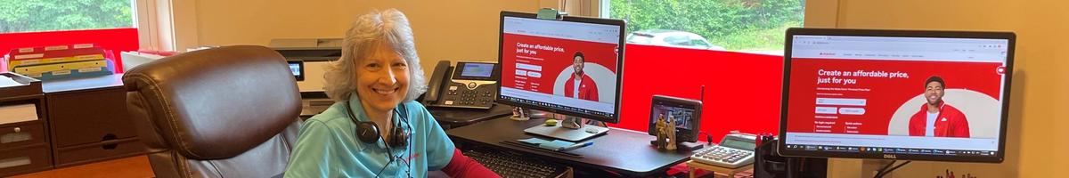 NH Auto & Home Insurance Agent Diane Reo - State Farm®