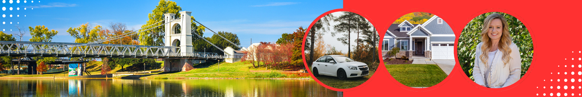 TX Auto & Home Insurance Agent Traci Plemons - State Farm®