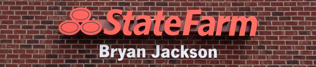 Home, Auto Insurance & More in IN | Bryan Jackson – State Farm®