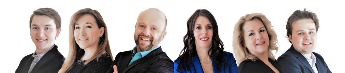 State Farm Insurance Agent Gerit Schell in Lincoln NE