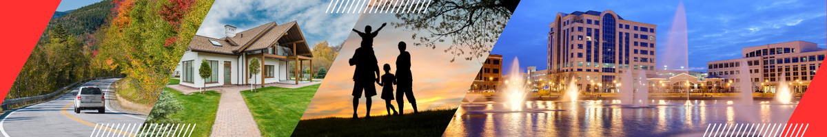VA Auto & Home Insurance Agent A J Fraley - State Farm®