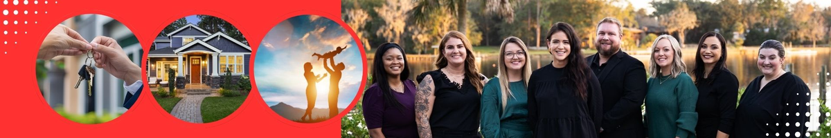 Insurance Agent Stephanie Lempesis in Jacksonville FL – State Farm®