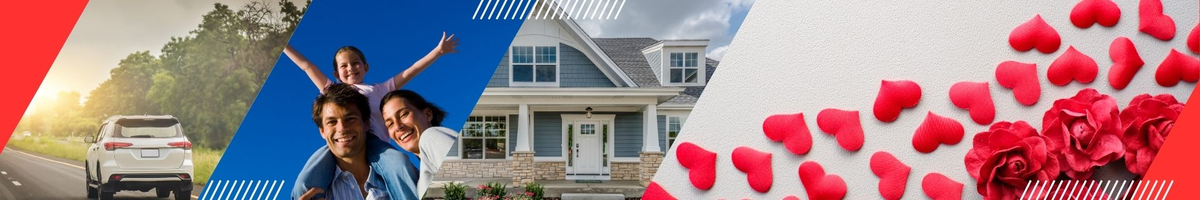 IL Auto & Home Insurance Agent Allison Bash - State Farm®