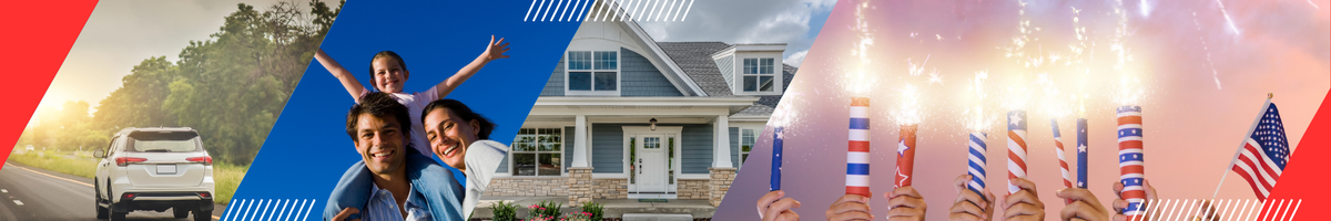 IL Auto & Home Insurance Agent Allison Bash - State Farm®