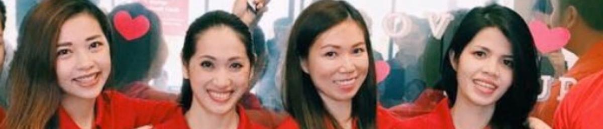 State Farm Insurance Agent Katelynn Nguyen in Westminster CA