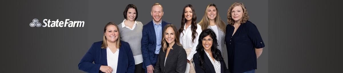 PA Auto & Home Insurance Agent Megan Chicone - State Farm®