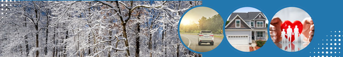 Rantoul IL State Farm Insurance Agent Chad Graham