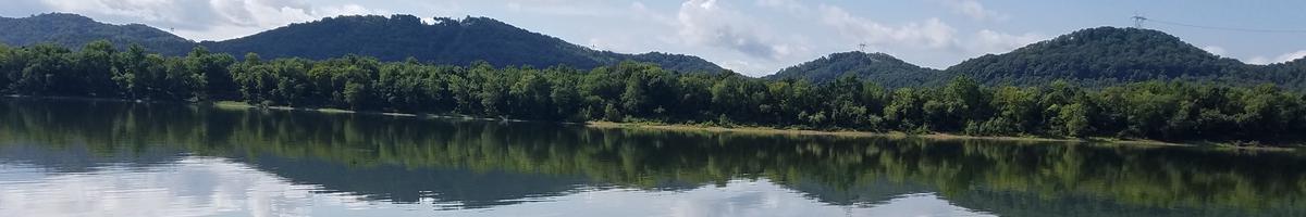 Home, Auto Insurance & More in OH | Tony Staggs – State Farm®