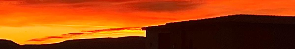 CA Auto & Home Insurance Agent Mike Morrell - State Farm®