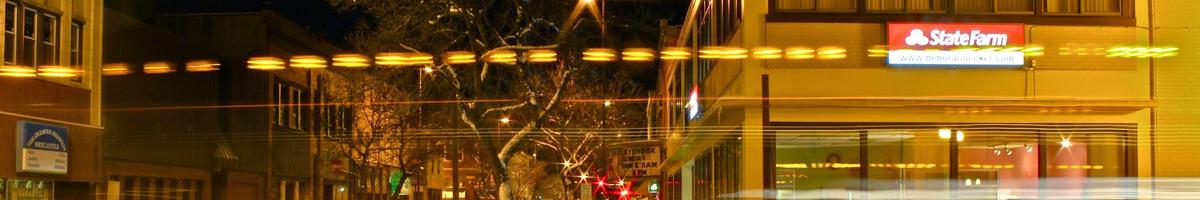 WI Auto & Home Insurance Agent Deborah Becker - State Farm®