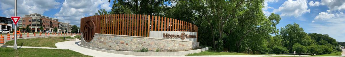 State Farm Insurance Agent Andrew Stark in Mequon WI
