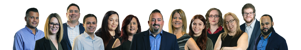 PA Auto & Home Insurance Agent Brian Cover - State Farm®