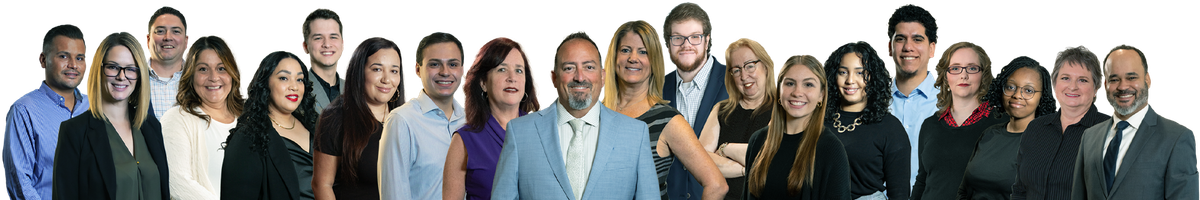 PA Auto & Home Insurance Agent Brian Cover - State Farm®