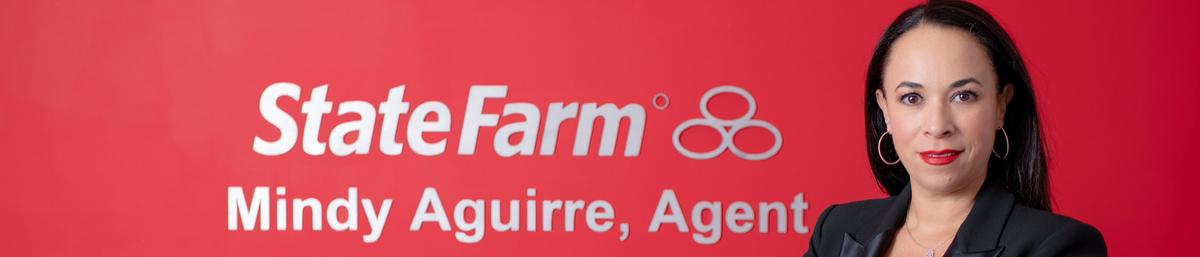 Mindy Aguirre: State Farm Insurance Agent in North Bethesda