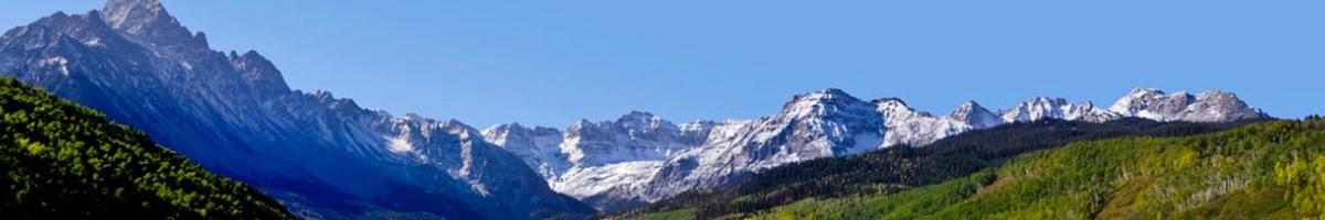 Home, Auto Insurance & More in CO | Adam Hancock – State Farm®