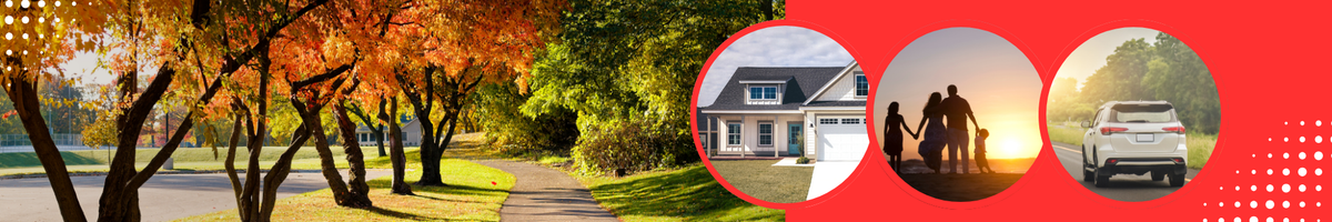 CO Auto & Home Insurance Agent Brian Finan - State Farm®