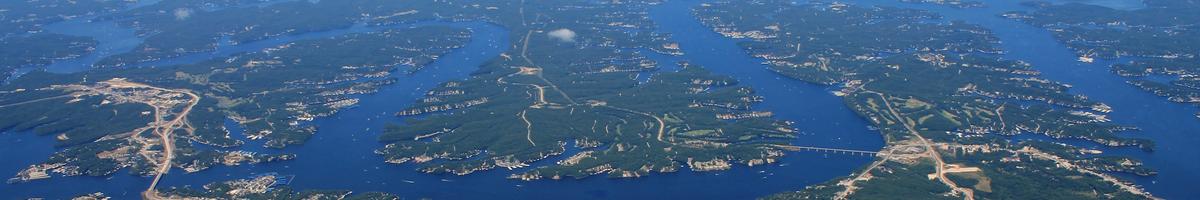 MO Auto & Home Insurance Agent Marcus Sykora - State Farm®