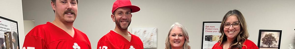 MO Auto & Home Insurance Agent Amanda Shipman - State Farm®