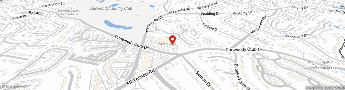 GA Auto & Home Insurance Agent Philip Cohn - State Farm®