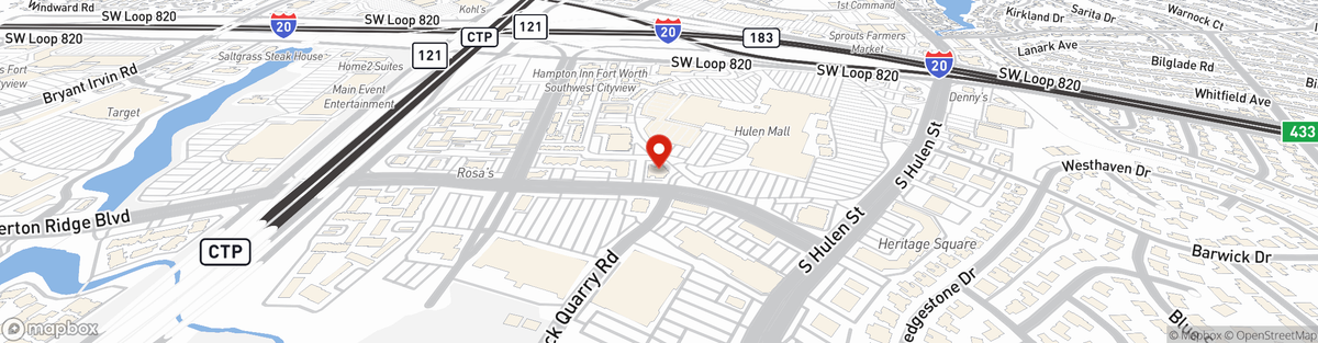 TX Auto & Home Insurance Agent Bryan Nowlin - State Farm®