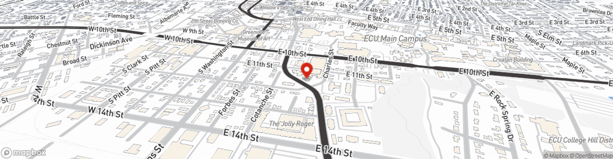 NC Auto & Home Insurance Agent Cory Kennedy - State Farm®