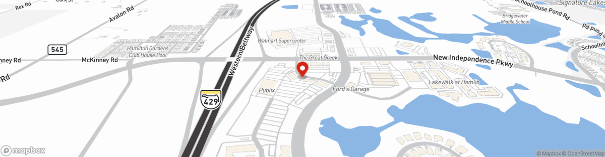 Home, Auto Insurance & More in FL | Craig Martin – State Farm®