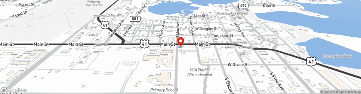FL Auto & Home Insurance Agent David M Rom - State Farm®