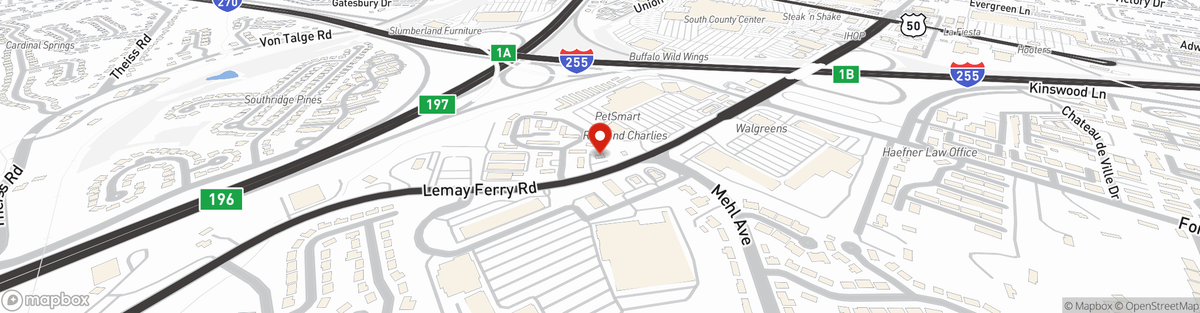 Home, Auto Insurance & More in MO | Doug Rupp – State Farm®