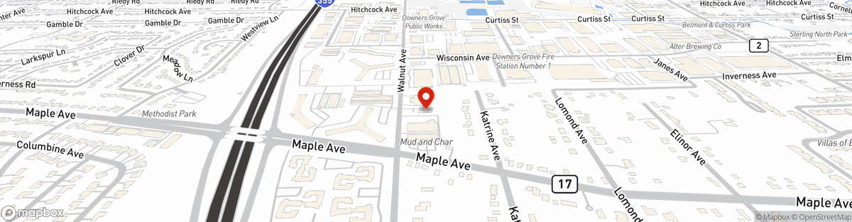 IL Auto & Home Insurance Agent Frank Livorsi - State Farm®