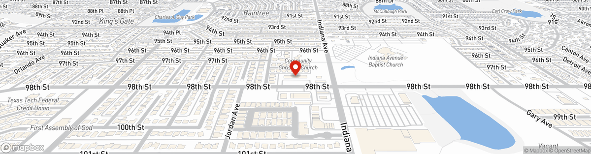 TX Auto & Home Insurance Agent Scott Powell - State Farm®