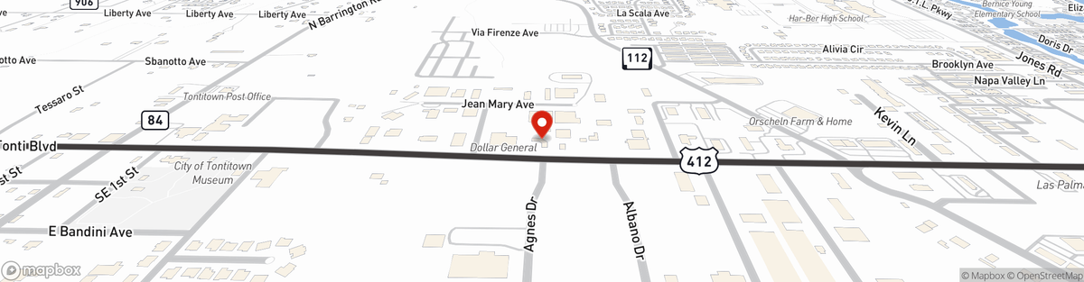 AR Auto & Home Insurance Agent Justin Ray - State Farm®