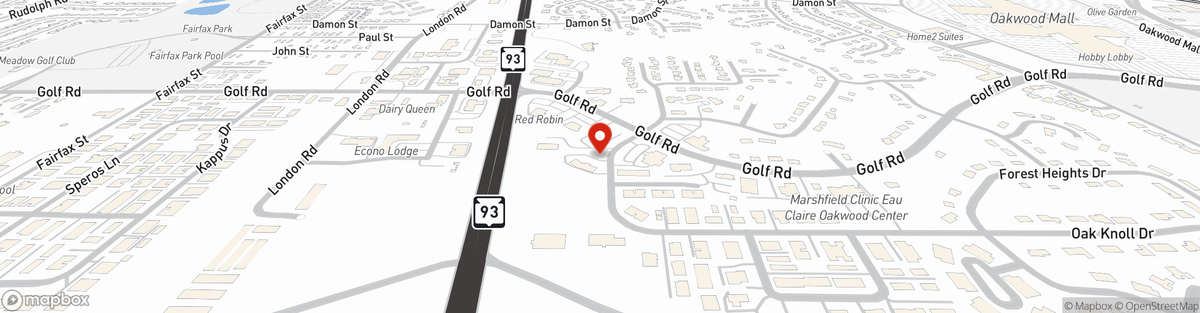 WI Auto & Home Insurance Agent Ryan Flaig - State Farm®