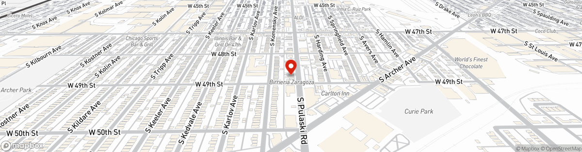 IL Auto & Home Insurance Agent Bryan Solis - State Farm®