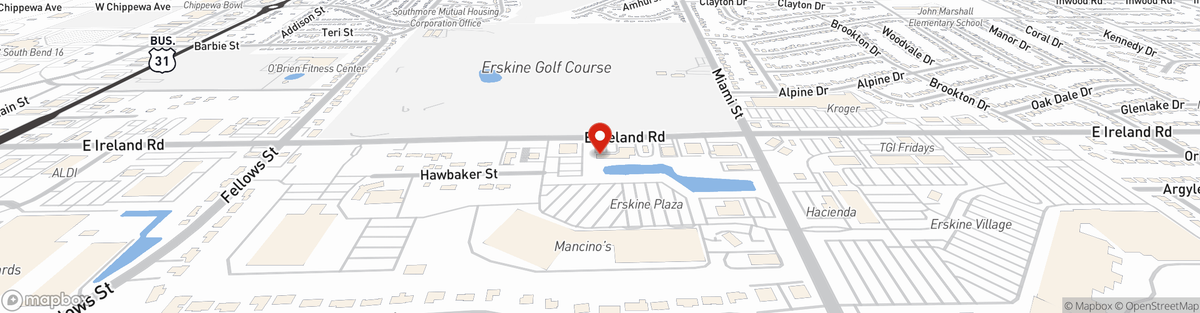 IN Auto & Home Insurance Agent Tim Kelly - State Farm®