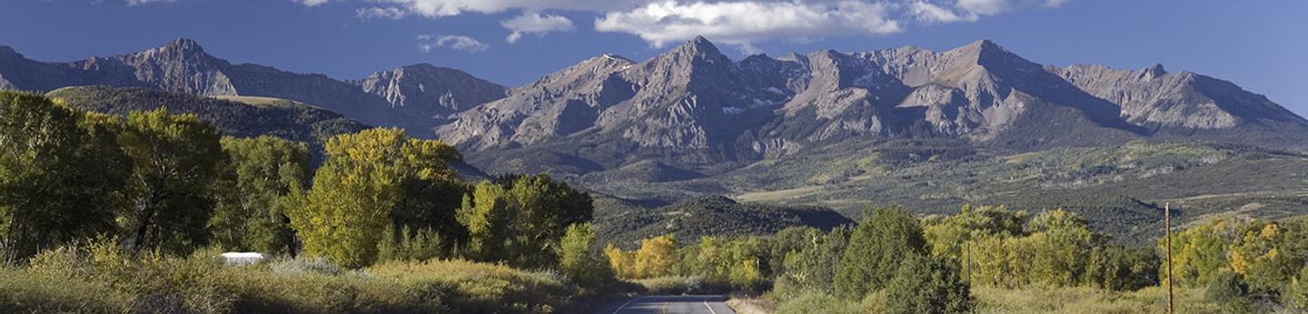 CO Auto & Home Insurance Agent Matthew Fry - State Farm®