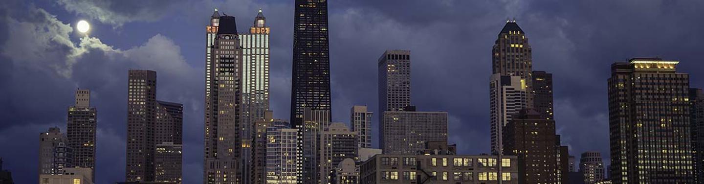 Home, Auto Insurance & More in IL | Brian Lock – State Farm®