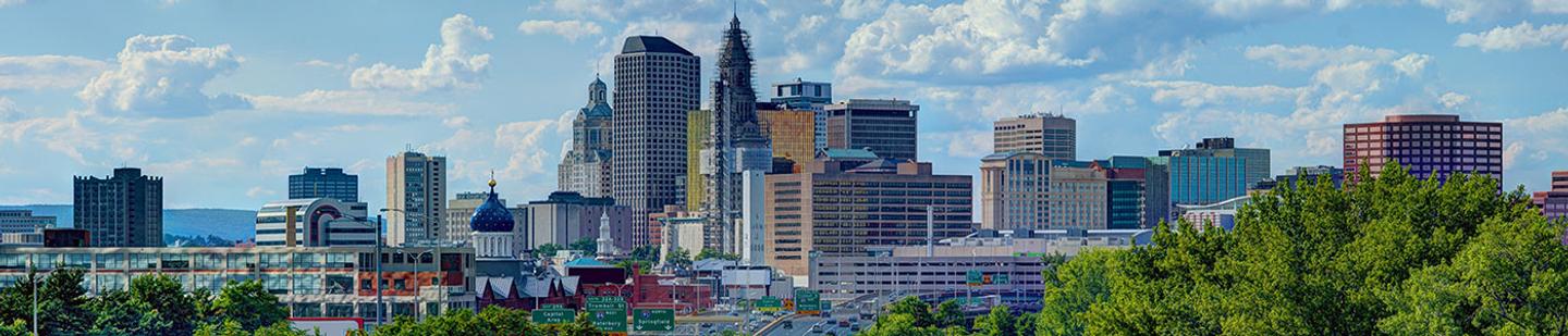 CT Auto & Home Insurance Agent Caleb Carney - State Farm®