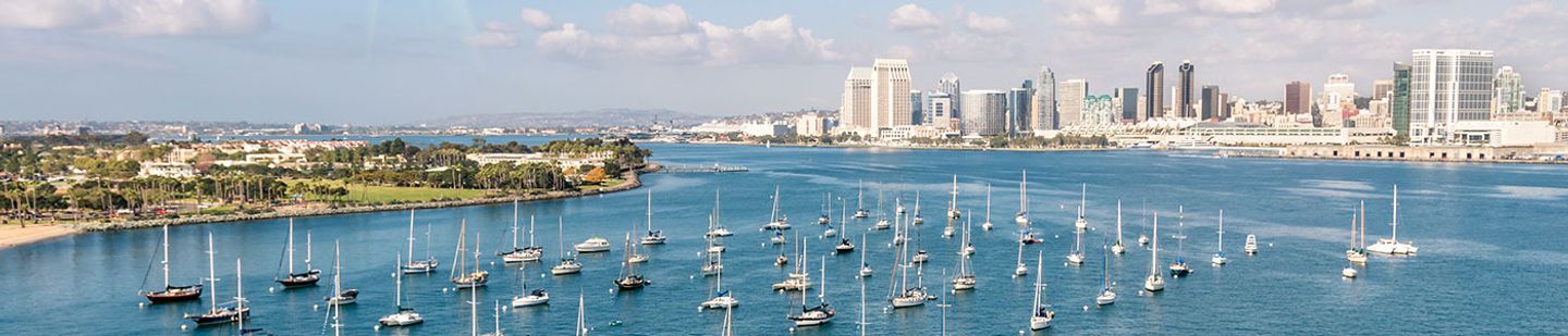 CA Auto & Home Insurance Agent Ken Inouye - State Farm®