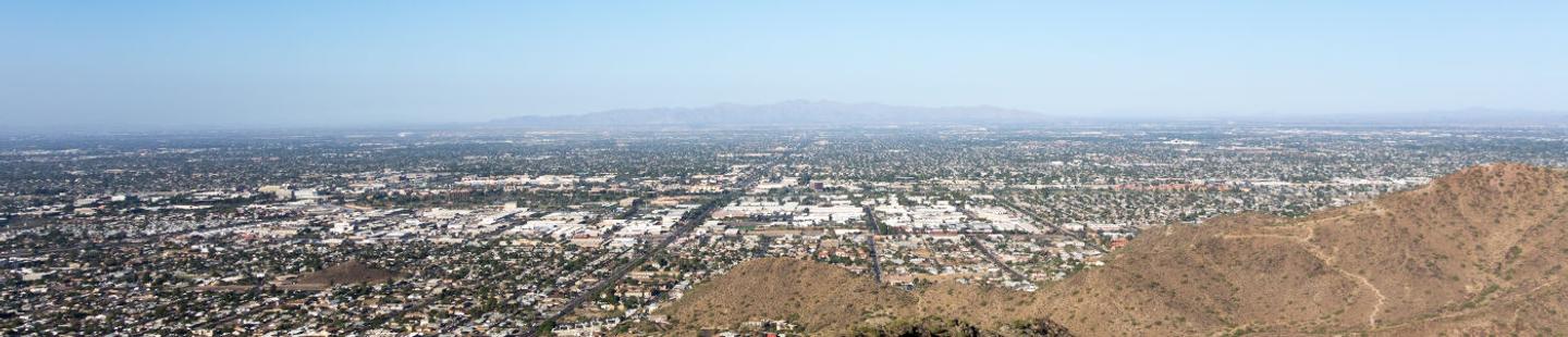 Jared Fink - Goodyear, AZ State Farm Insurance Agent