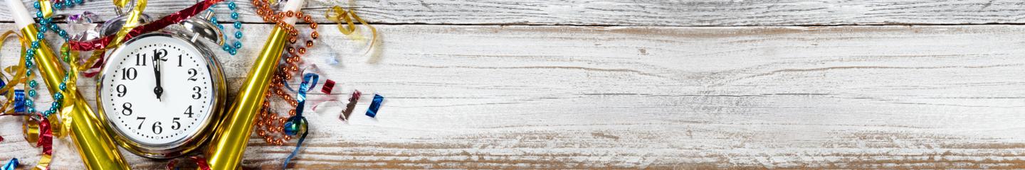 NC Auto & Home Insurance Agent Mike Shoffner - State Farm®