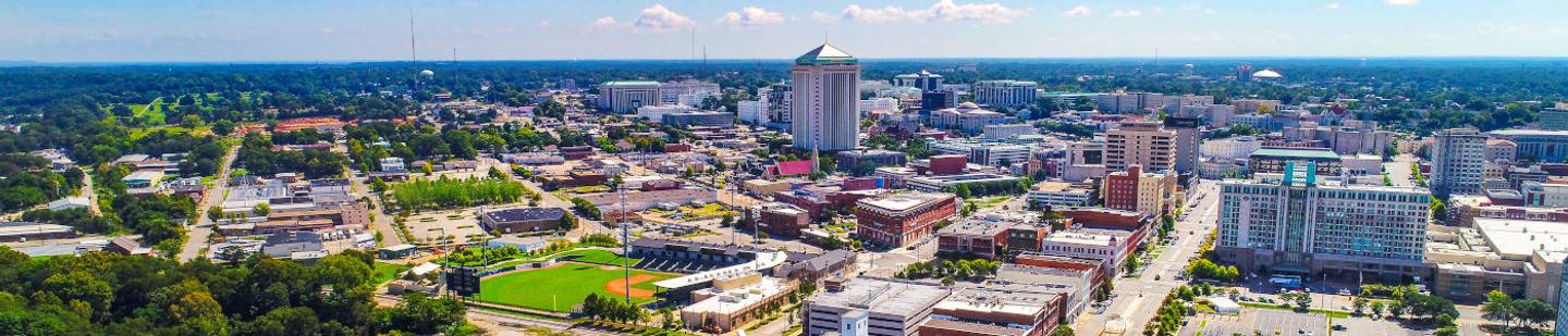 Life, Auto Insurance & More in AL | Danny Cox – State Farm®