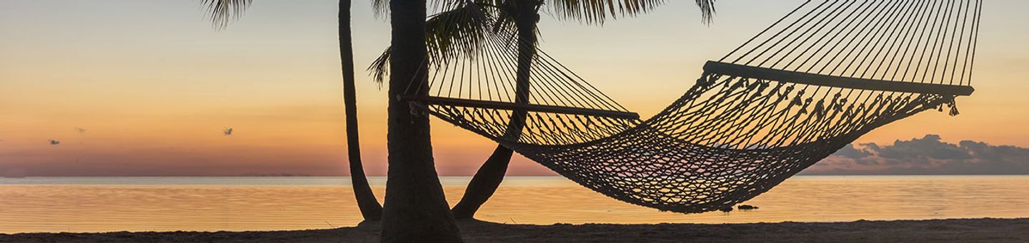 State Farm Insurance Agent Cheryl Estep in Whittier CA