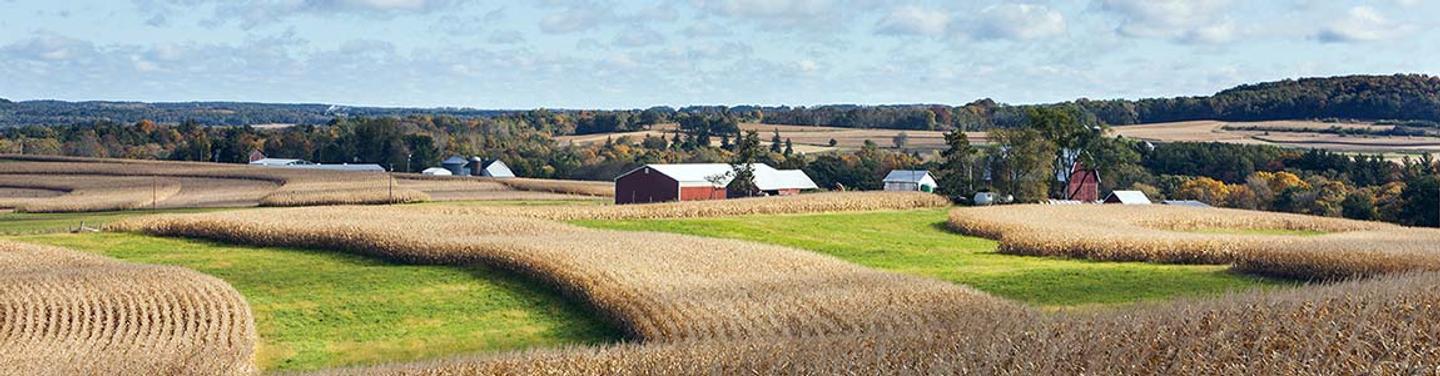 Insurance Agent Jim Gable in Greenville OH – State Farm®