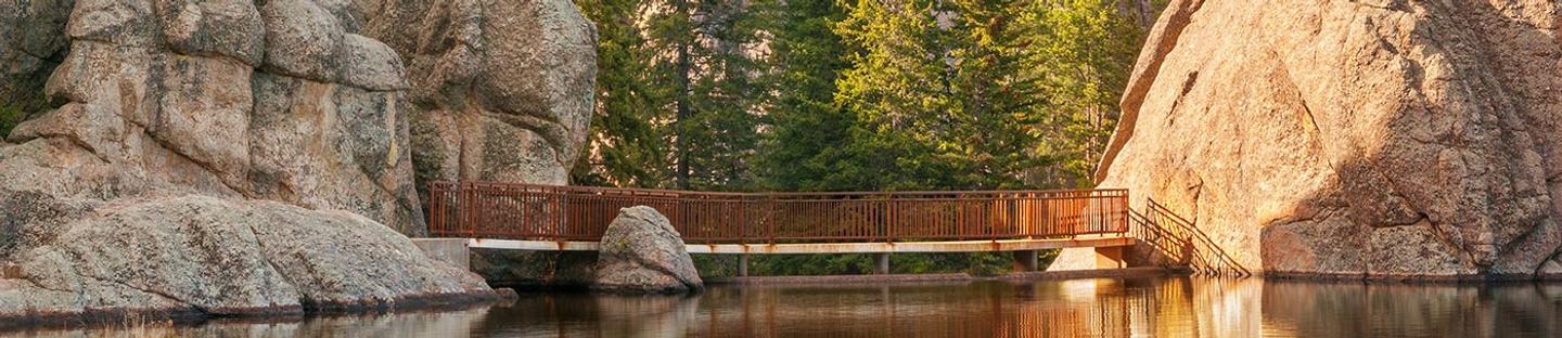 SD Auto & Home Insurance Agent Gregg Fullerton - State Farm®