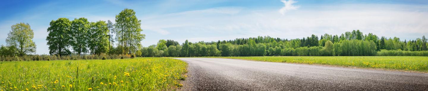 Hutchinson MN State Farm Insurance Agent Kim Kotzer