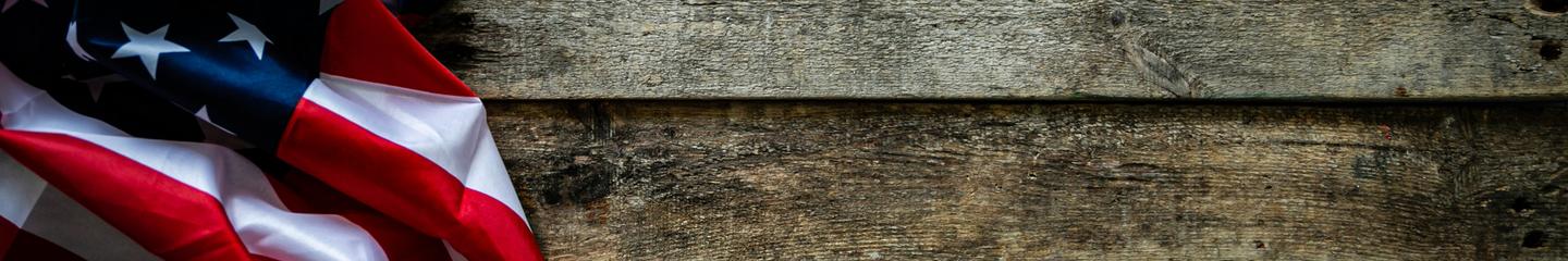 CO Auto & Home Insurance Agent Brian Finan - State Farm®