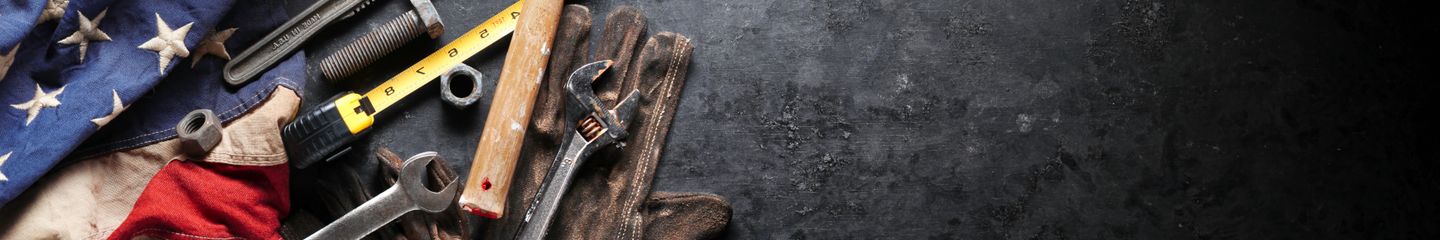 Tim Collier – Cape Coral, FL State Farm® Agent