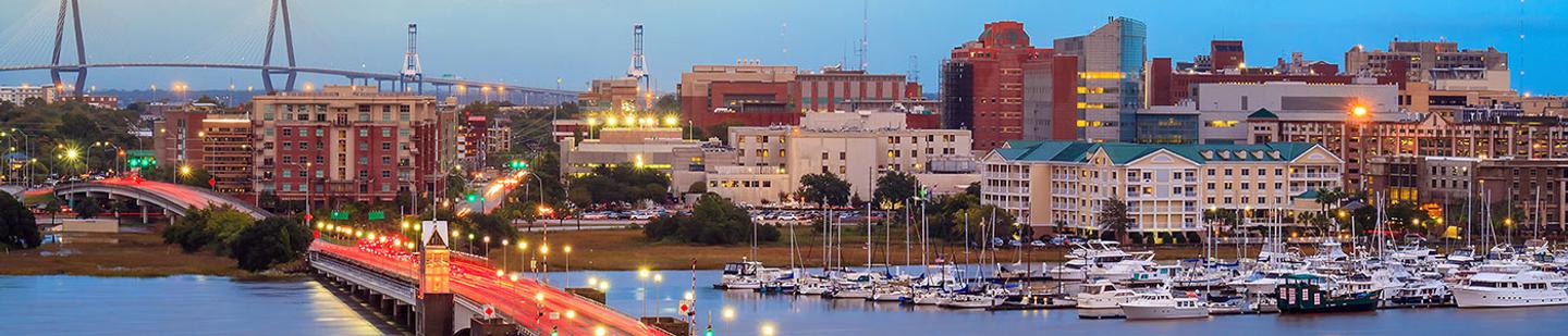 SC Auto & Home Insurance Agent Brooke Allen - State Farm®